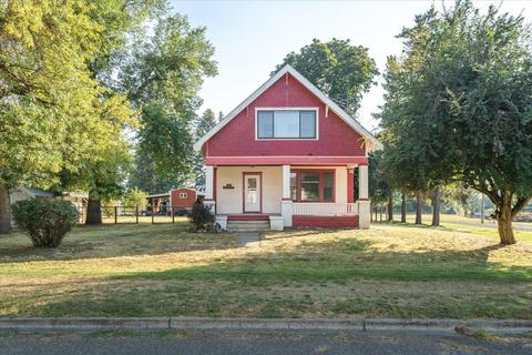 302 E Washington St, Farmington, WA 99128 | 23 Photos - Movoto
