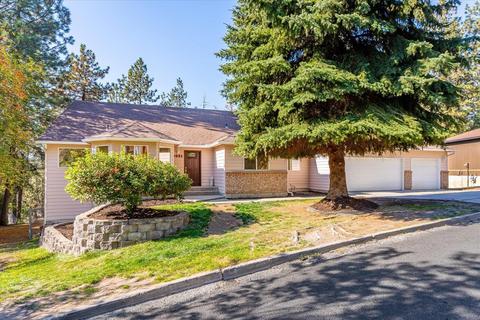 9821 N Wieber Dr, Spokane, WA 99208 | 50 Photos | MLS #202224356 - Movoto