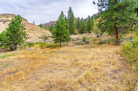384 Tunk Creek Rd, Riverside, WA 98849 - Movoto