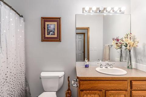 384 Tunk Creek Rd, Riverside, WA 98849 - Movoto