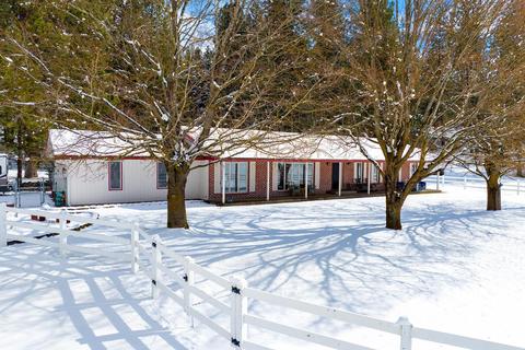 Page 2 | Spokane Valley Homes for Sale - Spokane Valley WA Real Estate ...