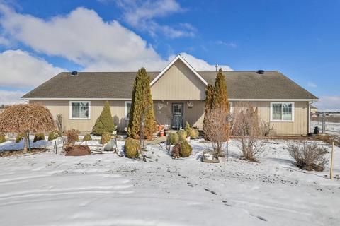 21208 W Jacobs Rd, Spokane, WA 99224 | 26 Photos - Movoto