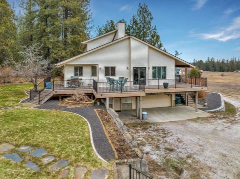 4787 Gibson Dahl Rd, Clayton, WA 99110 | 50 Photos | MLS #202313476 ...
