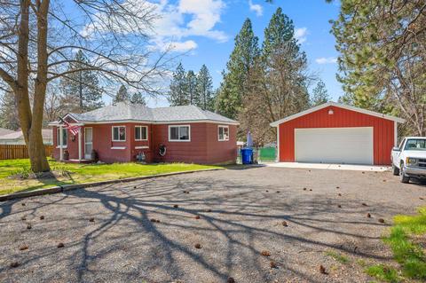 1202 S Walnut Rd, Spokane Valley, WA 99206 | 20 Photos | MLS #202314139 ...