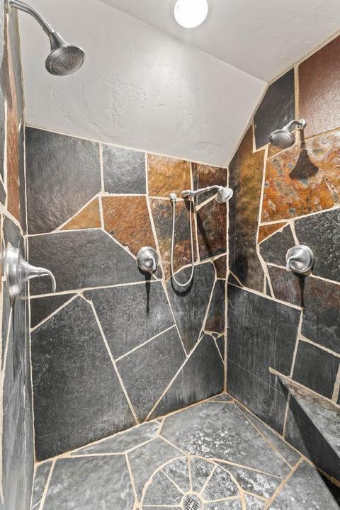 14607 Shady Slope Rd, Spokane, WA 99208 - Movoto