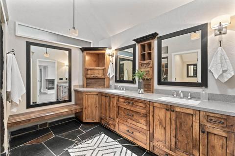 14607 Shady Slope Rd, Spokane, WA 99208 - Movoto