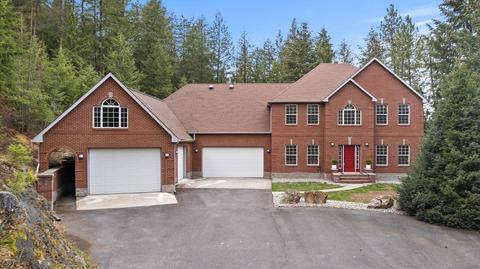 14607 Shady Slope Rd, Spokane, WA 99208 - Movoto