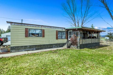 Cusick Homes for Sale - Cusick WA Real Estate - Movoto