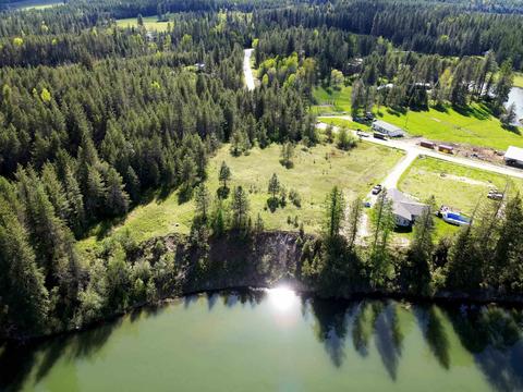 Cusick Homes for Sale - Cusick WA Real Estate - Movoto