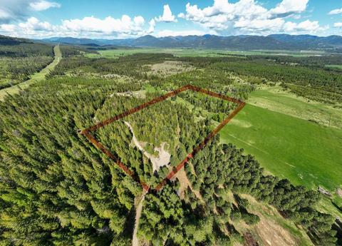 Cusick Homes for Sale - Cusick WA Real Estate - Movoto