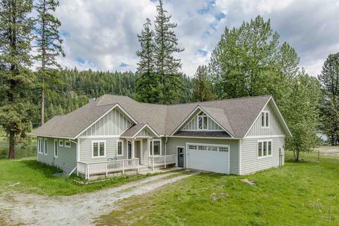 Cusick Homes for Sale - Cusick WA Real Estate - Movoto