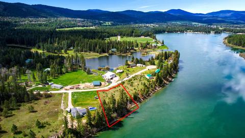 Cusick Homes for Sale - Cusick WA Real Estate - Movoto