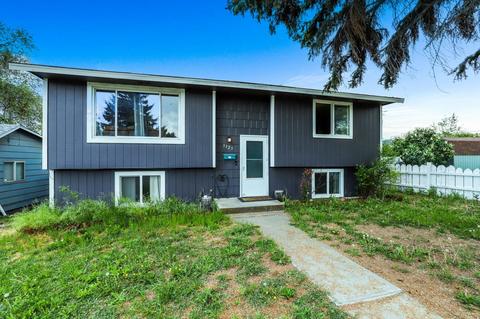 3323 E Carlisle Ave, Spokane, WA 99217 | 42 Photos | MLS #202316047 ...