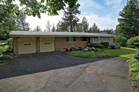 11617 N Anna J Dr, Spokane, WA 99218 | 38 Photos - Movoto