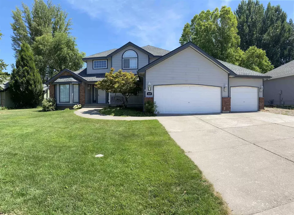 16618 N Hamilton St, Spokane, WA 99208 | 44 Photos - Movoto