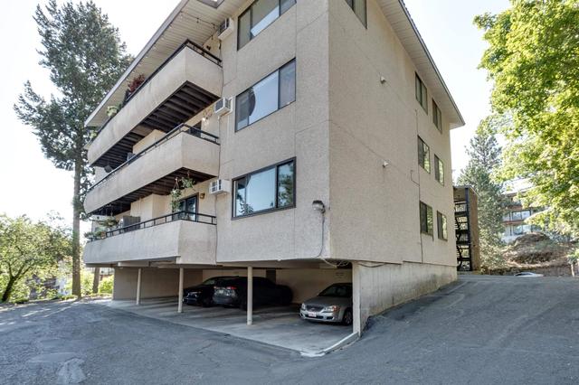 704 W 6th Ave #106, Spokane, WA 99204 | 12 Photos - Movoto