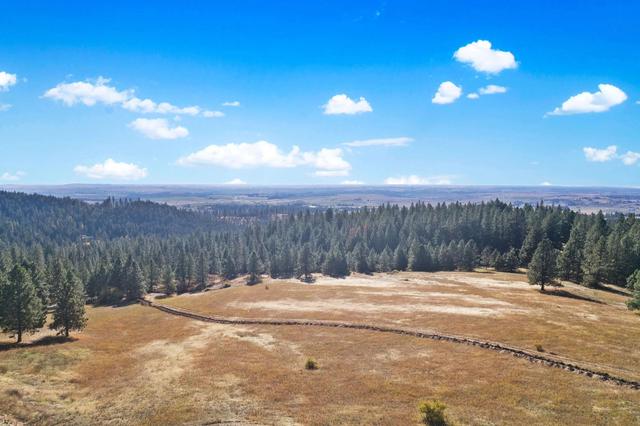 Valleyford, WA Lots & Land For Sale - Movoto