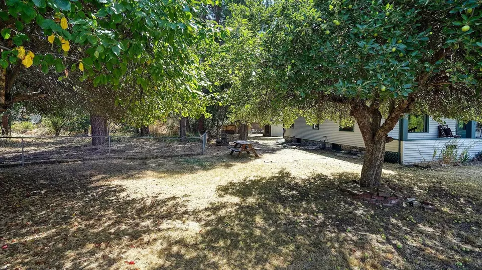 2714 E Hartson Ave, Spokane, WA 99202 | 24 Photos - Movoto