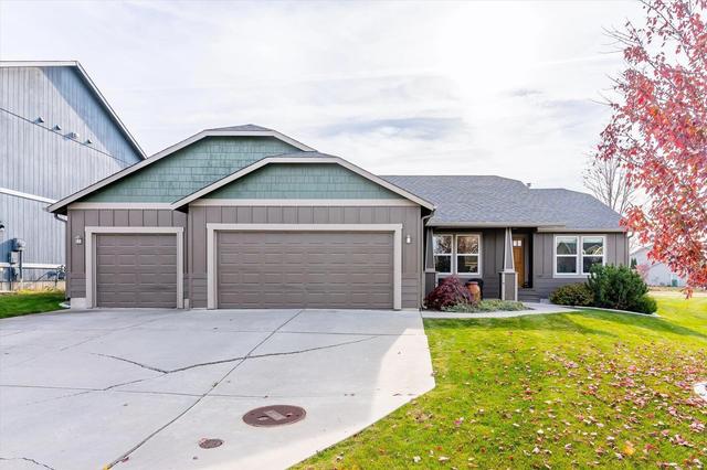 Five Mile Prairie, Spokane, WA Real Estate & Homes For Sale - Movoto