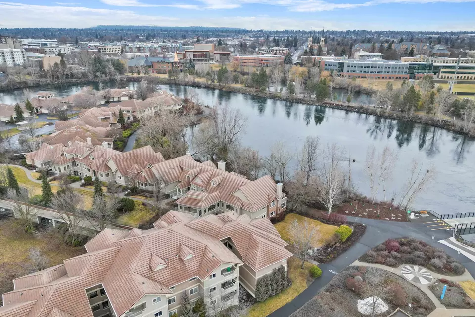 639 N Riverpoint Blvd # G-104, Spokane, WA 99202 | 32 Photos - Movoto