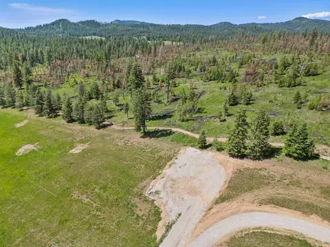 nka n sherman rd LOT Q, Deer Park, WA 99006 | 5 Photos - Movoto