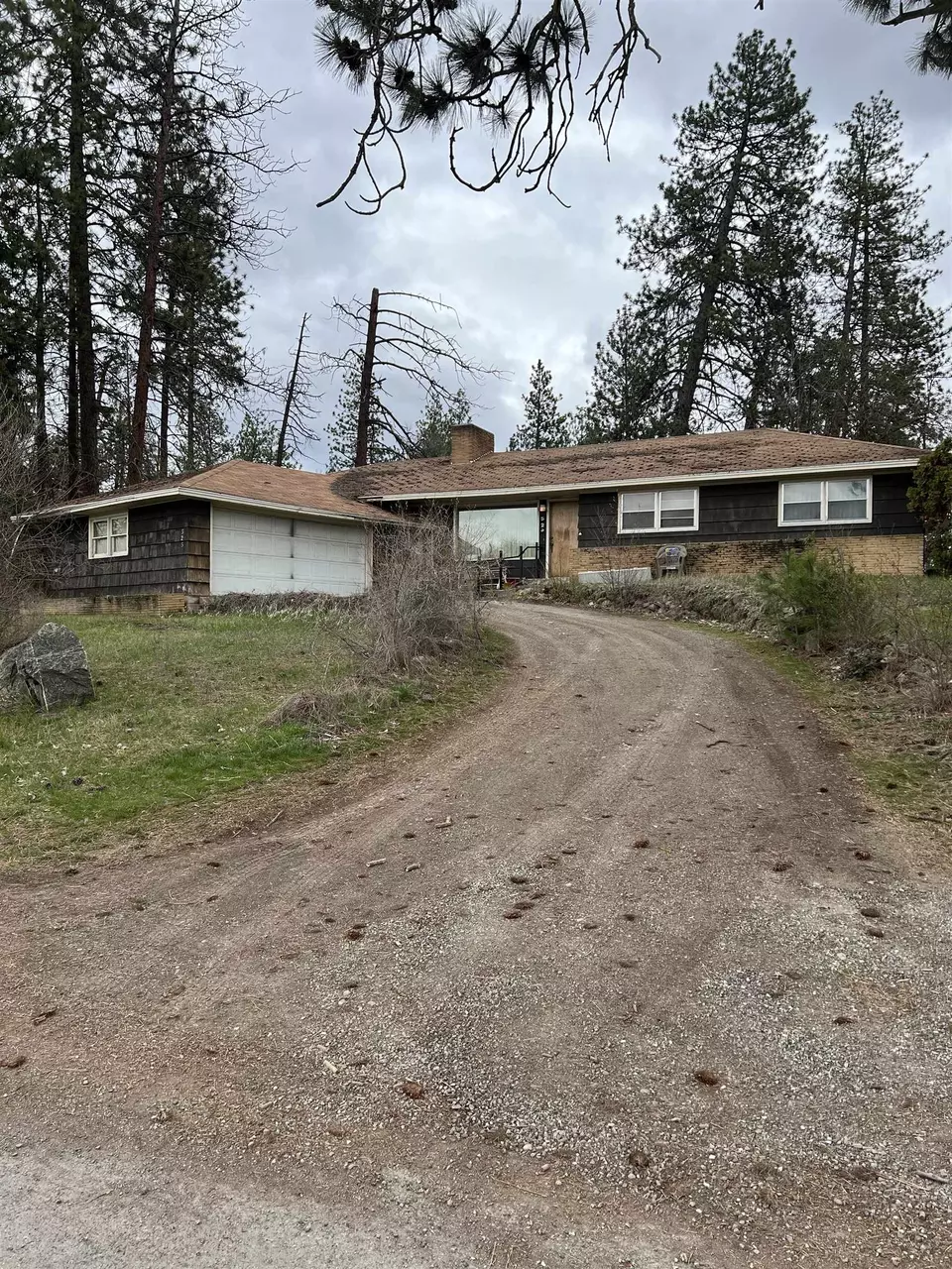 525 S Granite Dr, Spokane Valley, WA 99212 | 7 Photos - Movoto