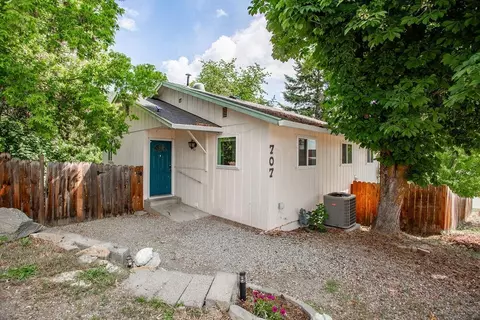 106 Colville Homes For Sale & Colville, WA Real Estate - Movoto