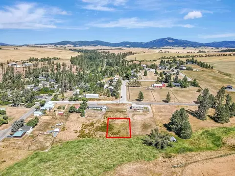 15 Rockford Homes For Sale & Rockford, WA Real Estate - Movoto