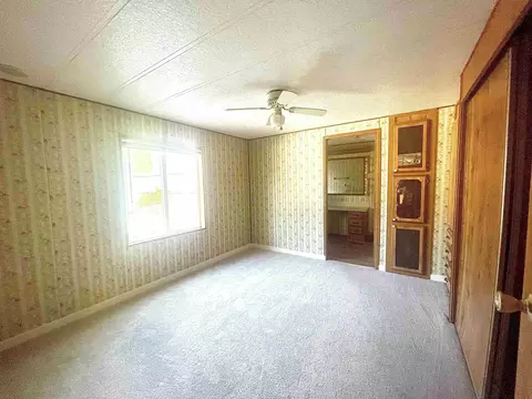 407 N Main St, Springdale, WA 99173 | 15 Photos - Movoto