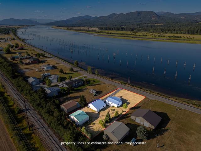 Cusick, WA Homes with 2 Beds For Sale - Movoto