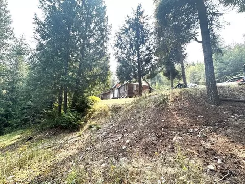 2467 Xx Widow Rd, Colville, WA 99114 | 50 Photos - Movoto