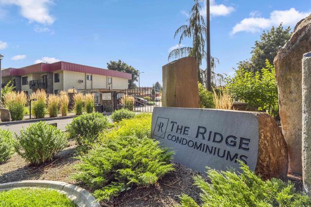 4 The Ridge Condominiums Spokane Homes For Sale & The Ridge ...