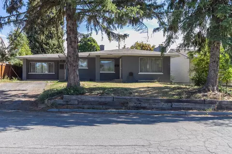 102 Colville Homes For Sale & Colville, WA Real Estate - Movoto