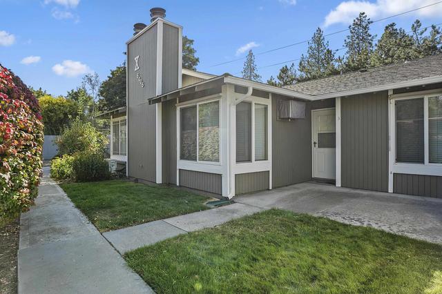 6005 E 6th Ave #X-3, Spokane, WA 99212 | 25 Photos - Movoto