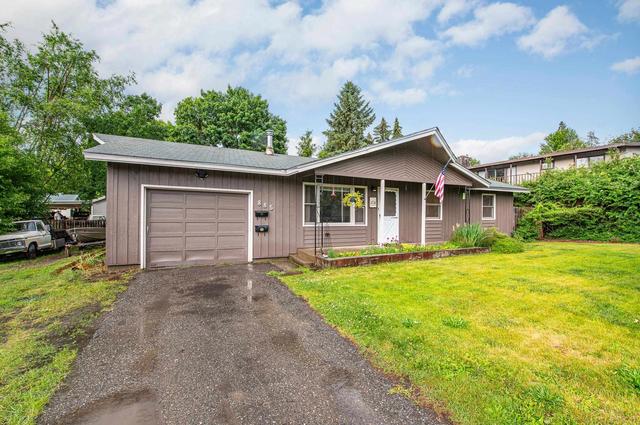 102 Colville Homes For Sale & Colville, WA Real Estate - Movoto