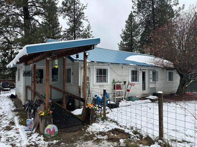 2075 Addy-gifford Rd, Addy, WA 99101 | 19 Photos - Movoto