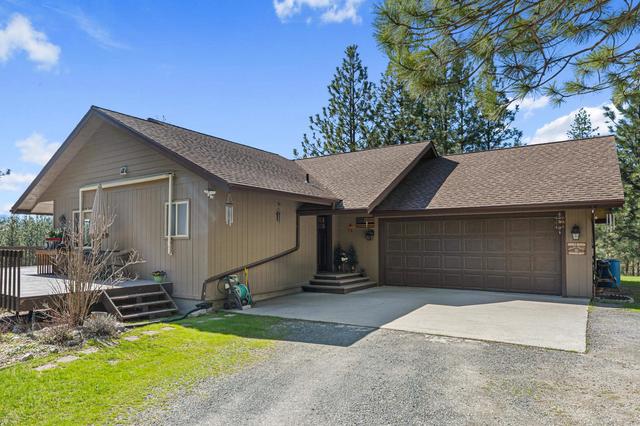 753 C Arden Butte Rd, Colville, WA 99114 | MLS# 202515006 | 50 Photos ...