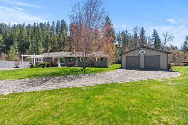 675 Pend Oreille Loop, Colville, WA 99114 | 41 Photos - Movoto