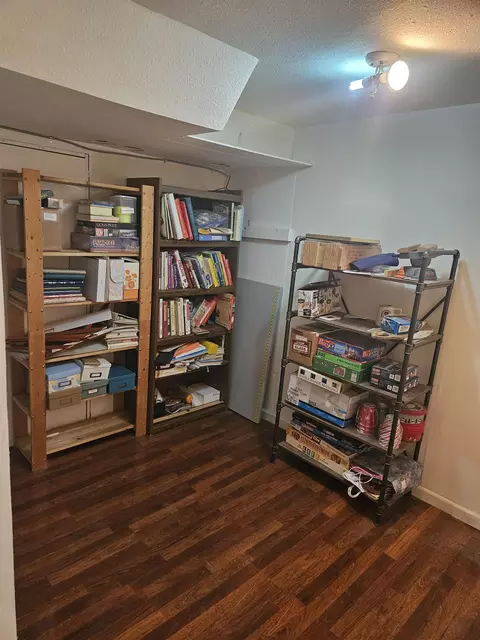 10 Washington Stereotypes That Are Completely Accurate