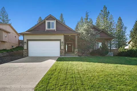 519 Golden Eagle Ln, Colbert, WA 99005 - Movoto