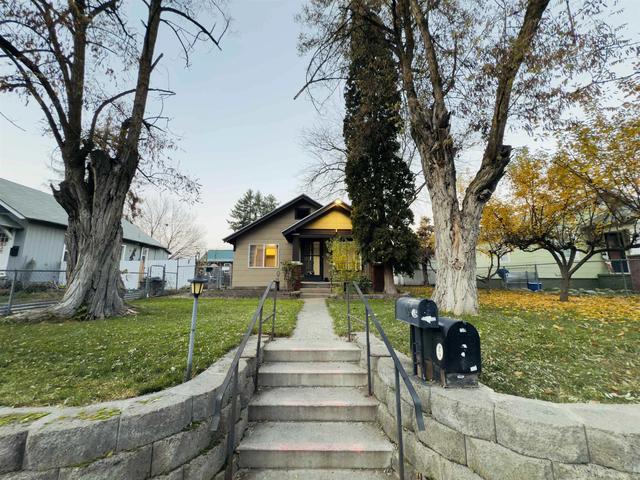 2217 E 7th Ave, Spokane, WA 99202 | 29 Photos - Movoto