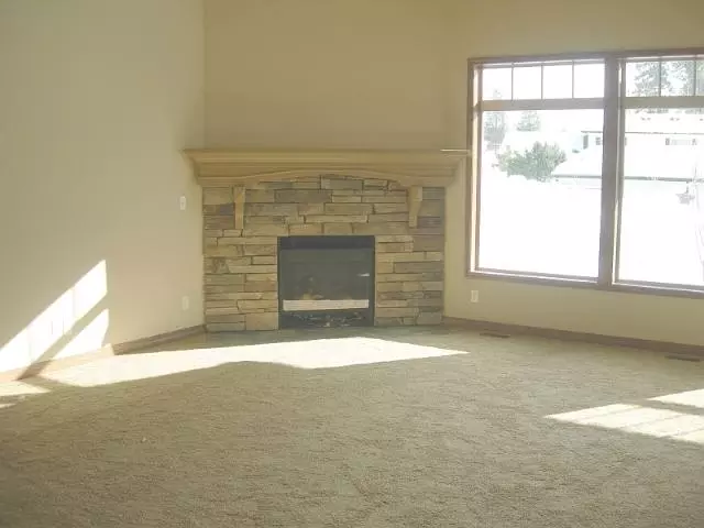 516 E Golden Eagle Ln, Colbert, WA 99005 | 7 Photos - Movoto