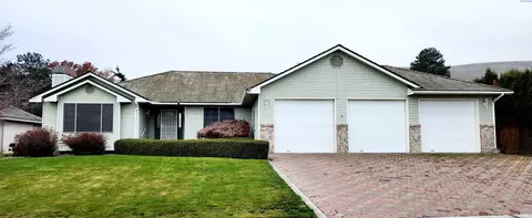 10 Washington Stereotypes That Are Completely Accurate