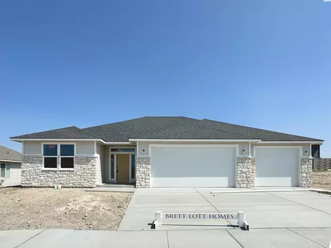 10 Washington Stereotypes That Are Completely Accurate