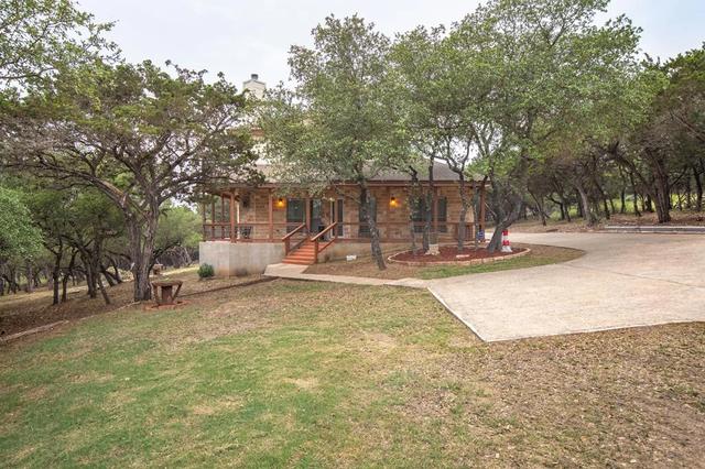 104 Ridge Dr, Lakehills, TX 78063 - Movoto