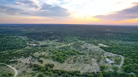 Kerrville, TX Single Family Homes For Sale | Page 2 of 7 - Movoto