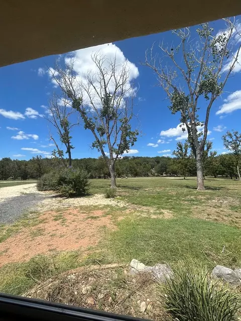 210 A Lange Ravine Rd, Hunt, TX 78024 - Movoto