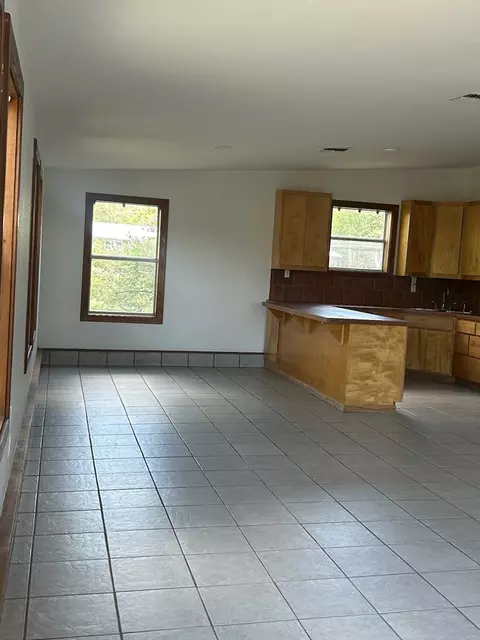 210 A Lange Ravine Rd, Hunt, TX 78024 - Movoto