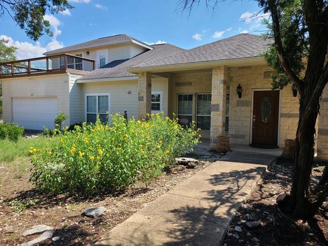 Hunt, TX Homes for Sale & Real Estate Listings | Movoto