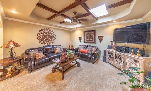 13 Los Ybanez TX Homes for Sale & Real Estate - Movoto